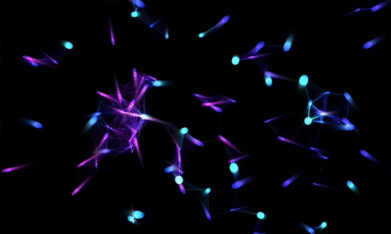 Absolute zero and the lowest temperature in the universe - iNEWS