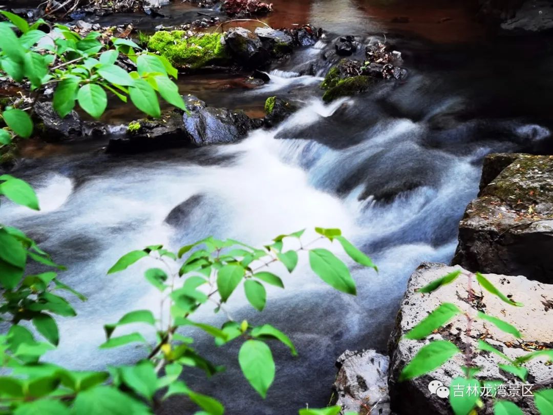 Qingming poetic Huinan - iMedia