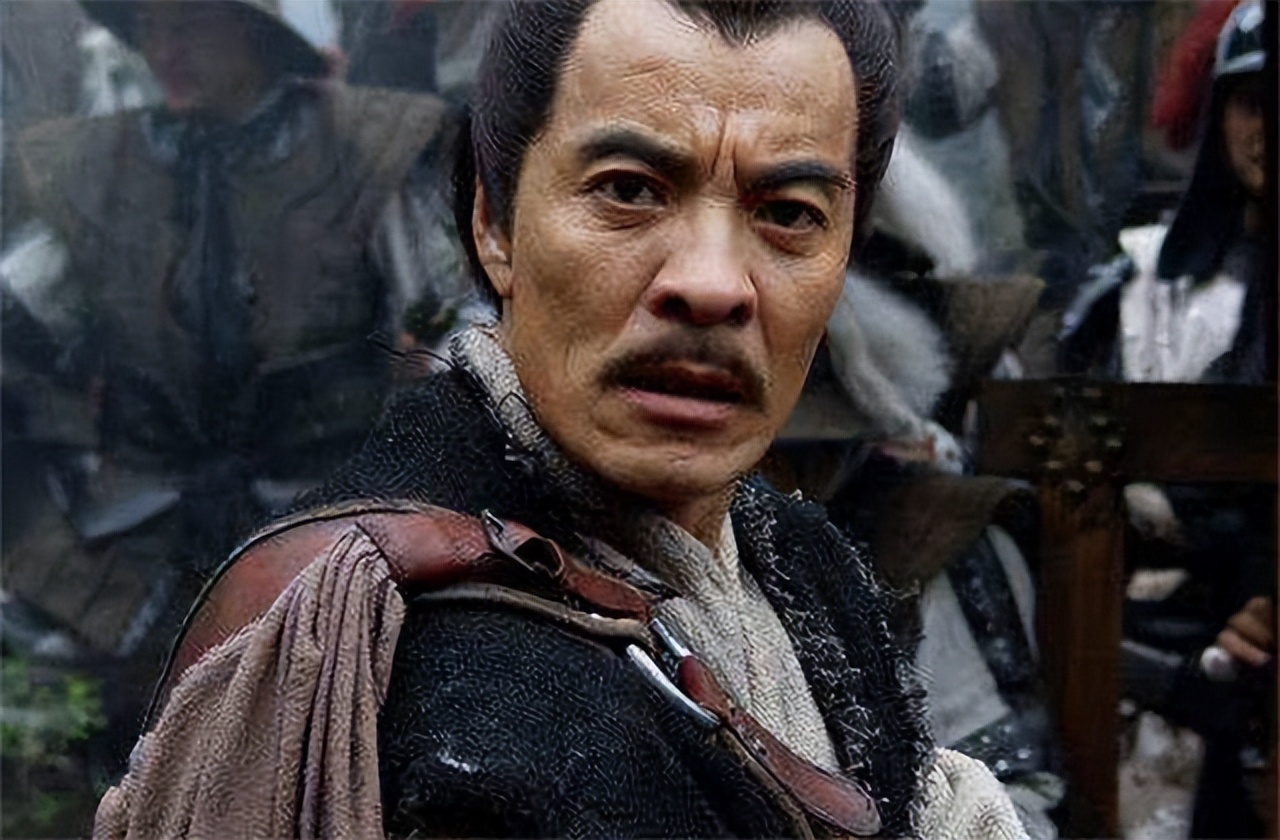 Li Zicheng was only emperor for 42 days. What did he do during this ...