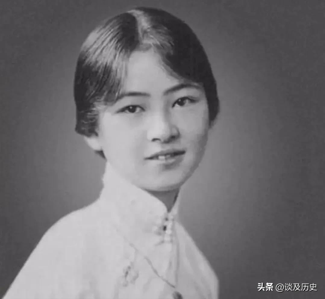 Why does the national emblem not use Kanggan lines, but Han and Tang ...