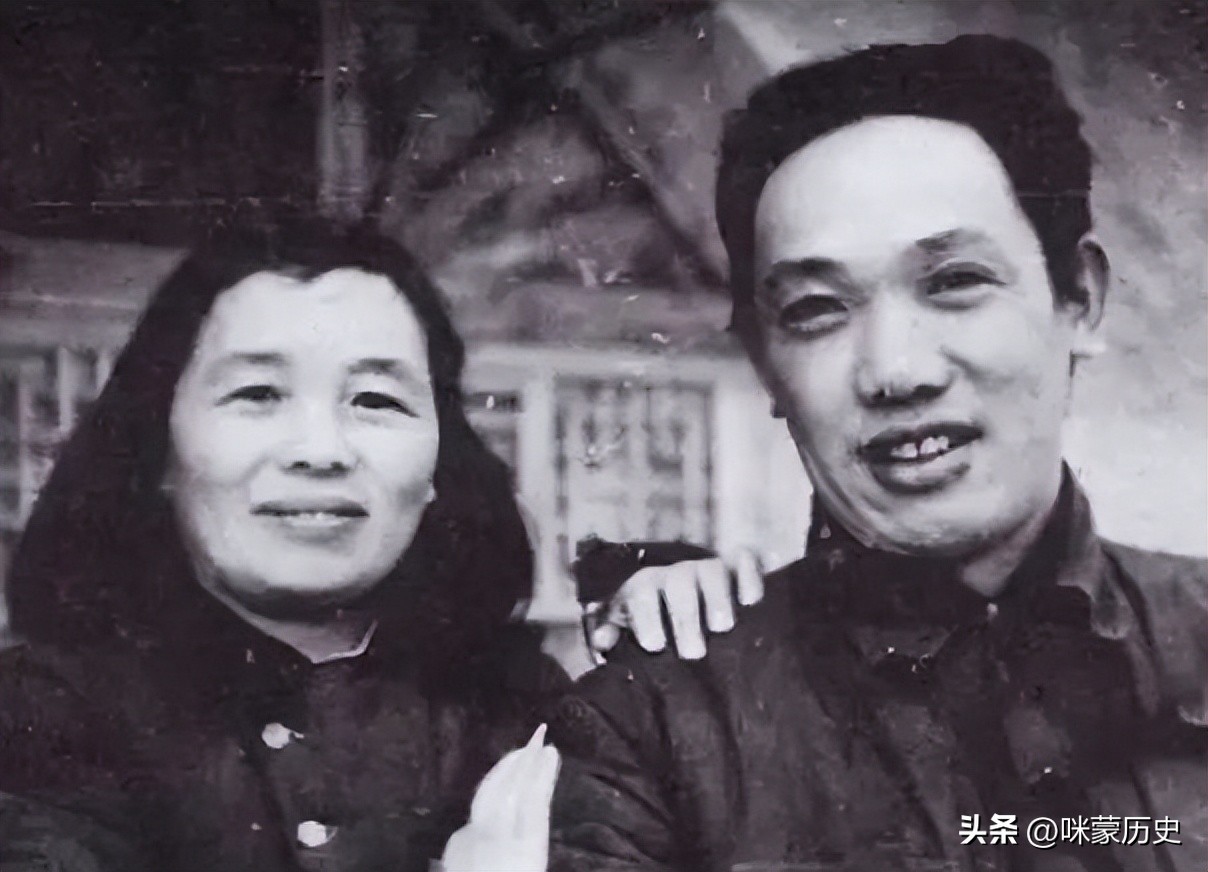 She is the boss of Chen Geng and Xu Shiyou, and she has enough ...