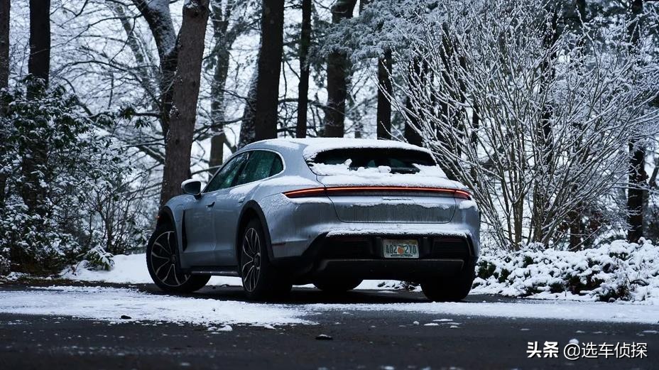 Which EV range is the most accurate: Comparing EPA, WLTP, NEDC and CLTC ...