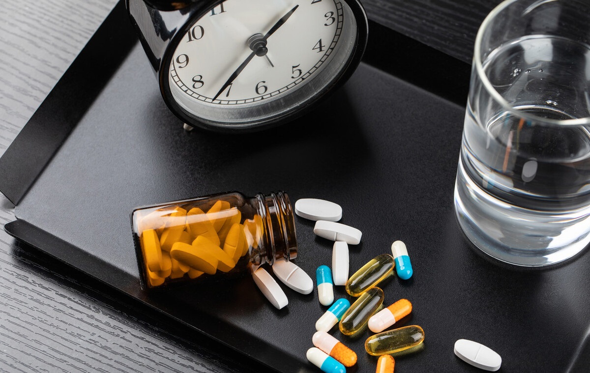 Prily and sartan in antihypertensive drugs both act on the angiotensin ...