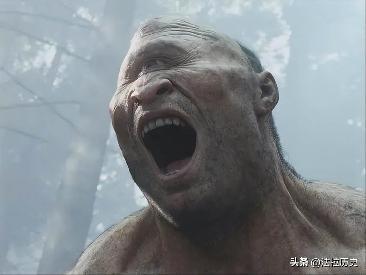 On the Image Creation of Monsters in Hollywood Science Fiction Movies ...