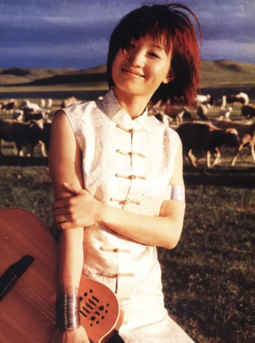 Singer Zang Tianshuo: Don't let friends visit before death, mother and wife go to court after ...