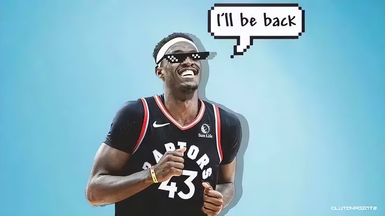 Harden going to the Heat? Three-party trading plan: 76ers reorganize ...