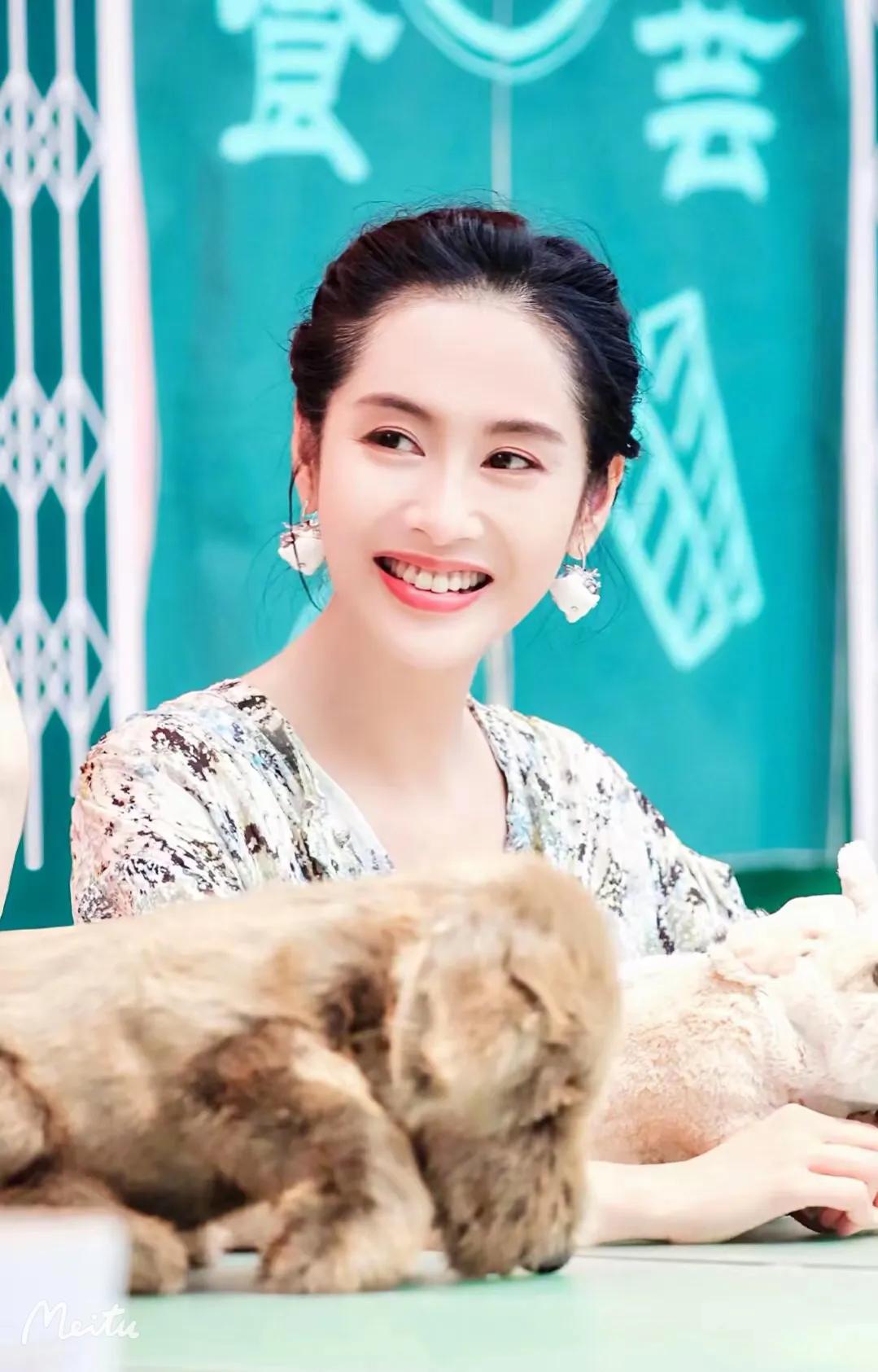 Brother Long's Star Atlas: Athena Chu - iMedia