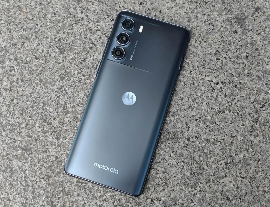 4 cheap and easy-to-use mobile phones, equipped with "12+512GB" large ...