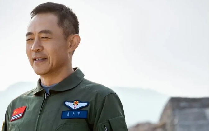 Sea and Sky Eagle: After understanding the lie told by Wu Qiang, I ...