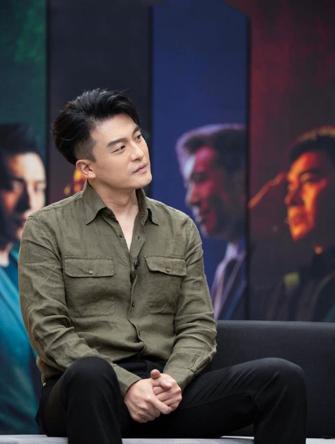 Why is it said that Sun Yizhou lowered the reputation of "Sturdy as a ...