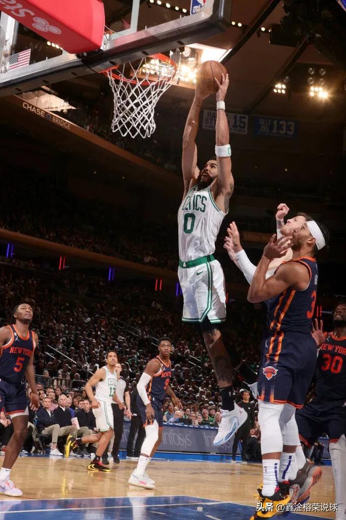 March 2 NBA Game Predictions - iNEWS