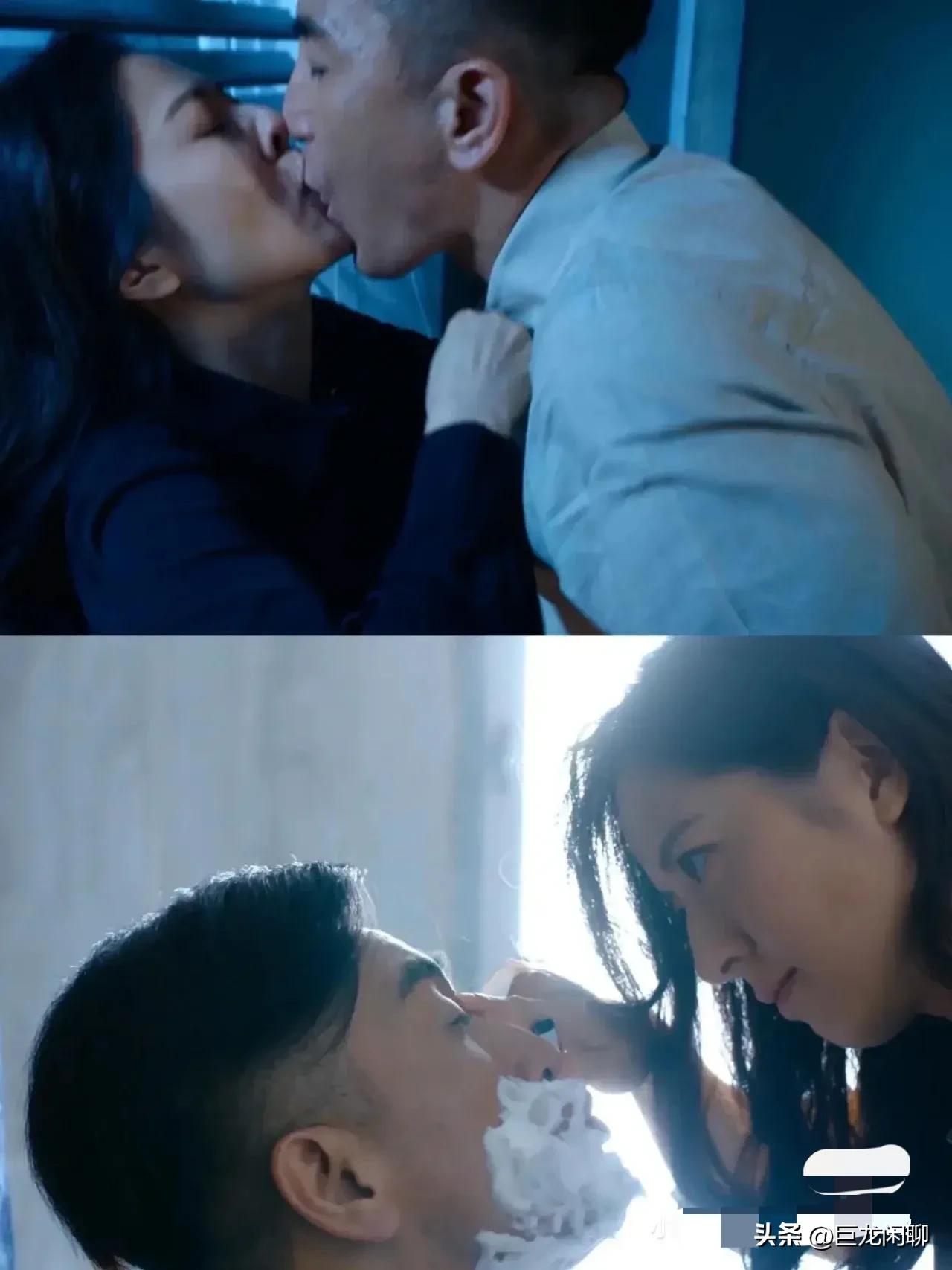 Episode 24-25 of "The Invisible Team" spoilers, Katsuten Koki officially declares war - iMedia