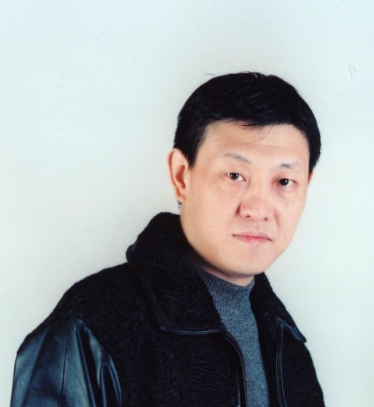 Singer Han Lei: Chasing 16-year-old "Flower of the Grassland" with gray ...