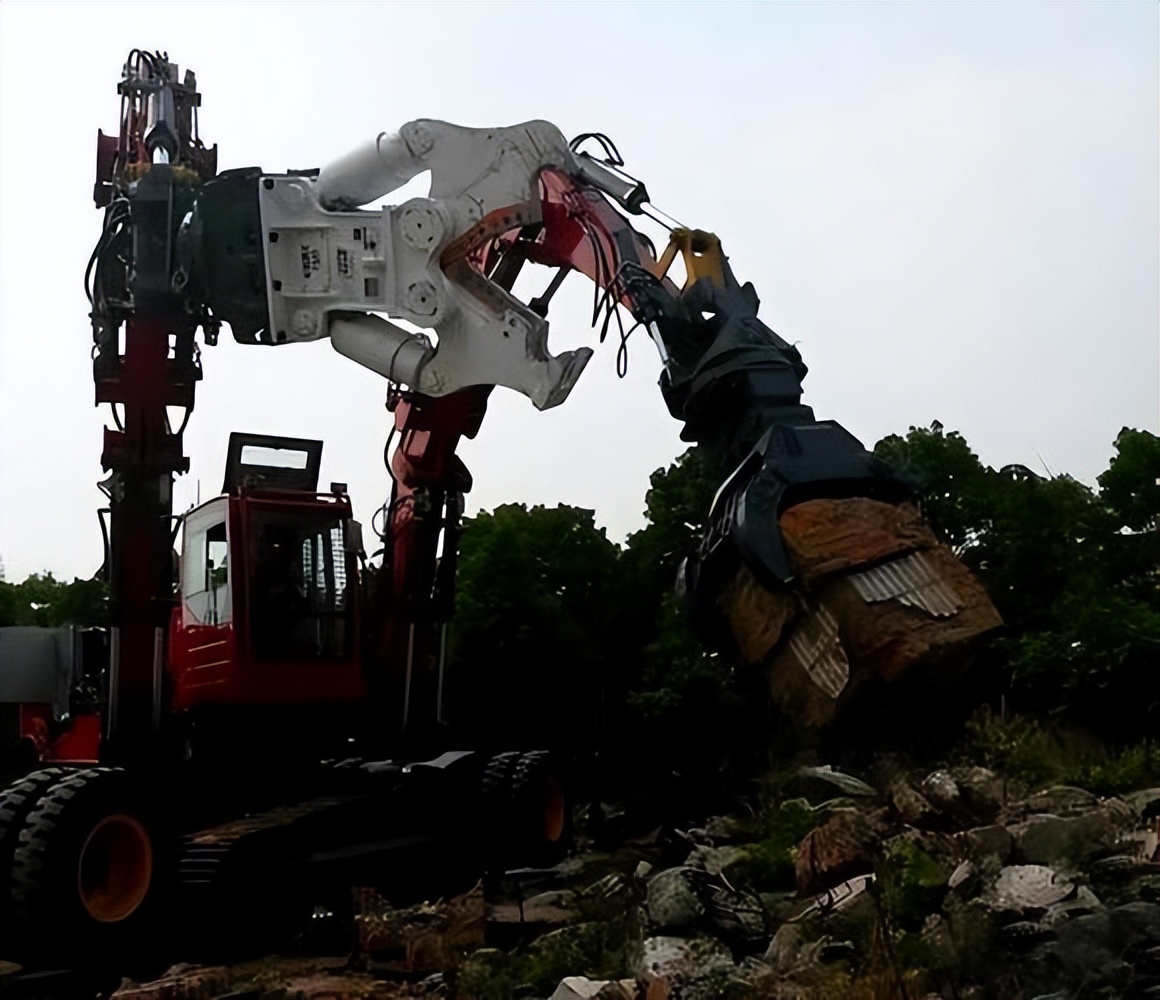 How many surprises have rescue robots brought to save people in ...