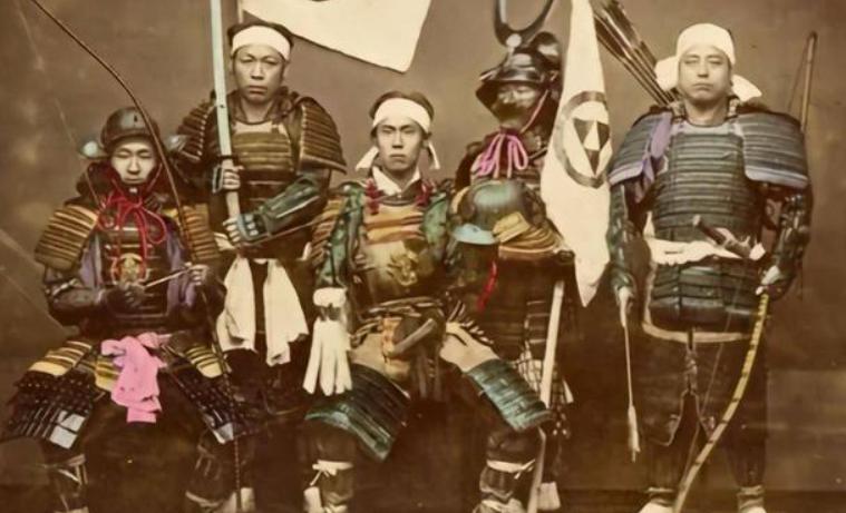 The dynasty with the longest lifespan in the world still exists today ...