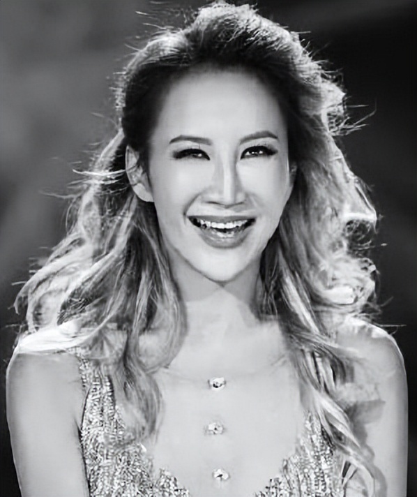 There is another bad news in the entertainment industry. The female ...