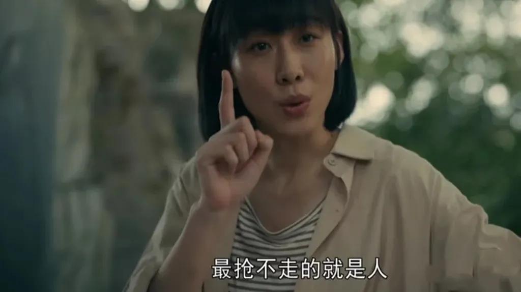 These 5 actors speak with a heavy accent, no matter how good their ...