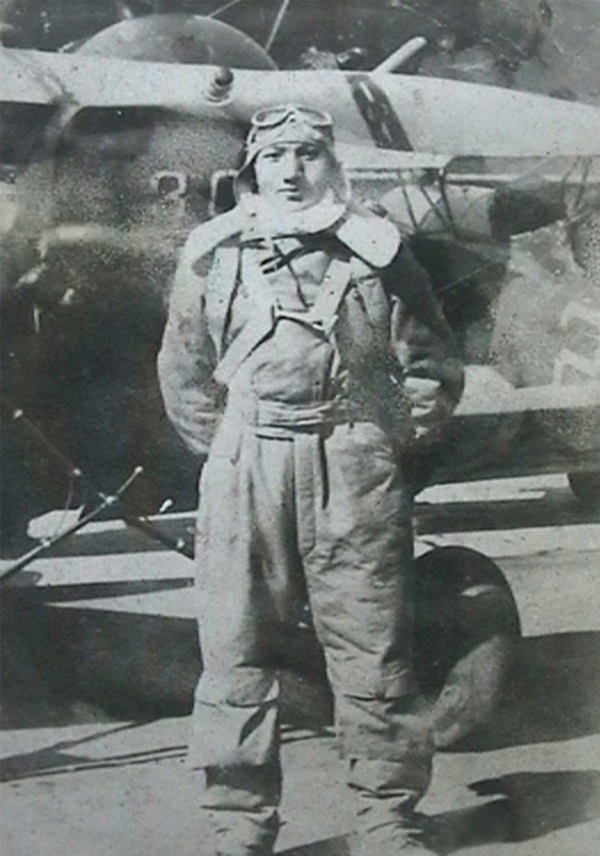The flying general of "Zhao Zilong in the air", the legend of the Anti ...