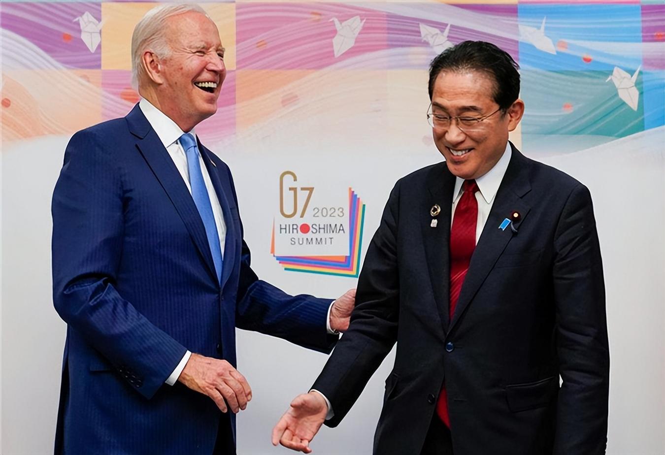 The United States informed the 192 countries of the United Nations that ...