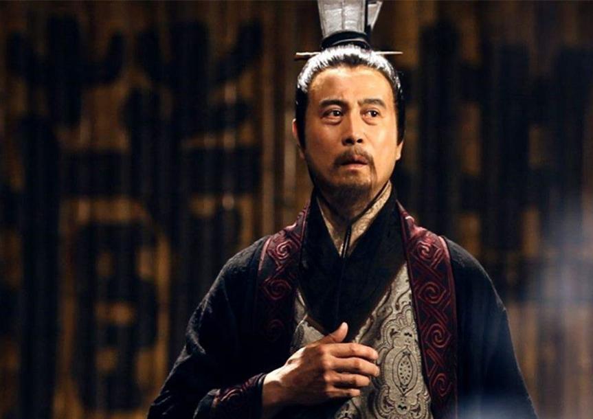 Why did the traitor Li Ling prefer to stay in the Xiongnu rather than ...