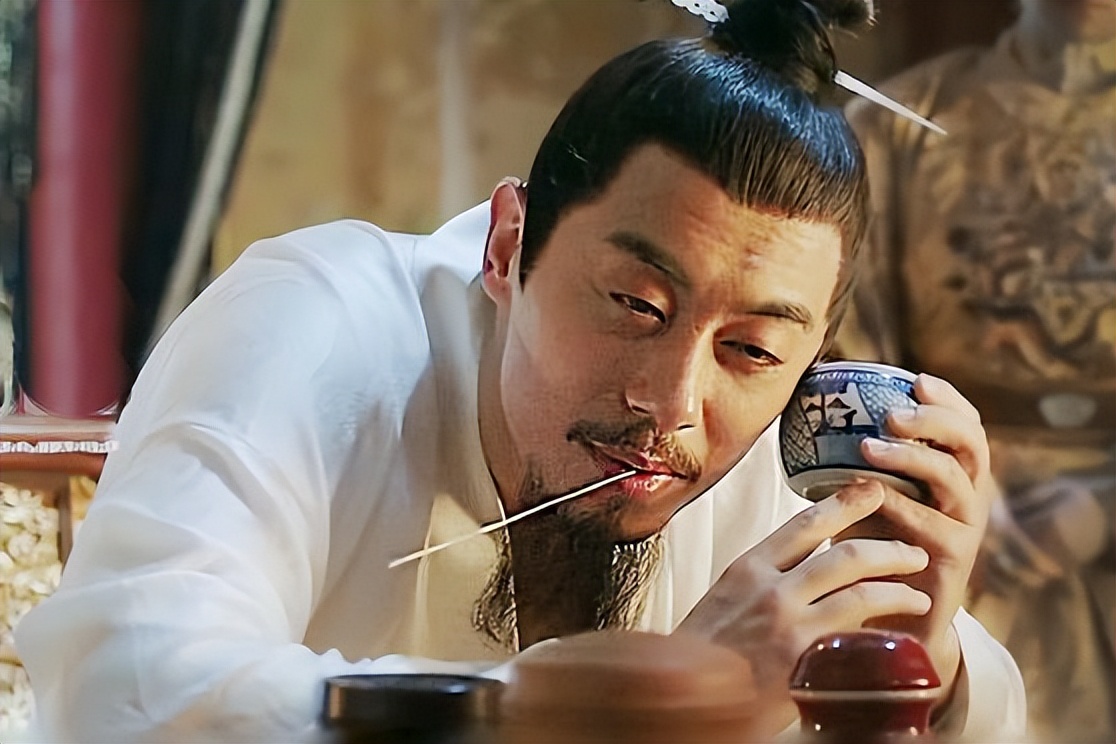 Zhu Zhanji, Emperor of Ming Dynasty - iNEWS