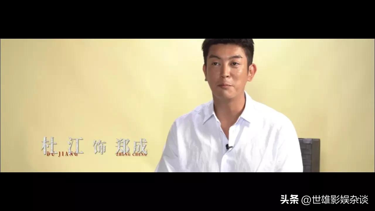 "She Who Disappeared" directed by Cui Rui has exceeded 800 million at ...