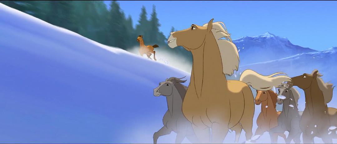 The existence and expression of movement and stillness in visuality ...