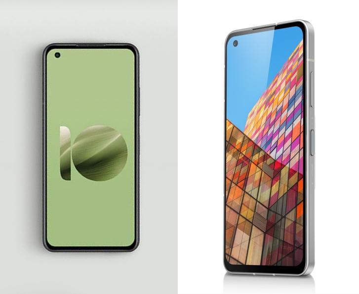 Asus' insistence on small-screen flagship phones is worth respecting ...