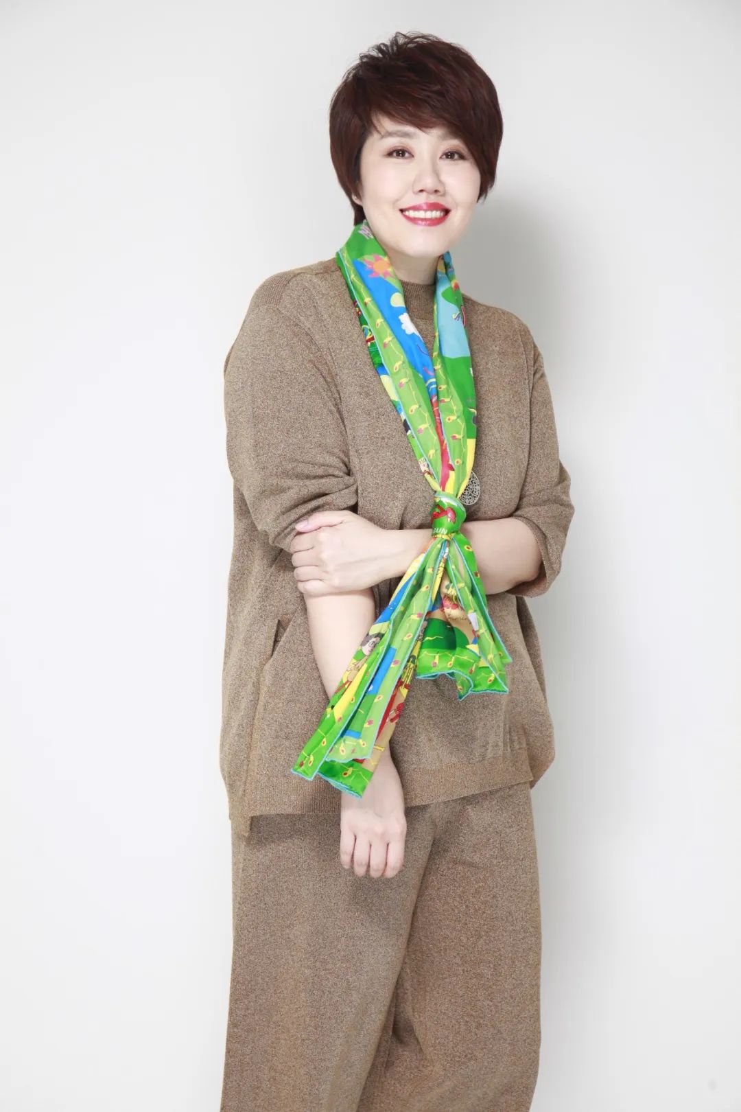 Yu Lei: Make a simple and tough blunt ax - iNEWS