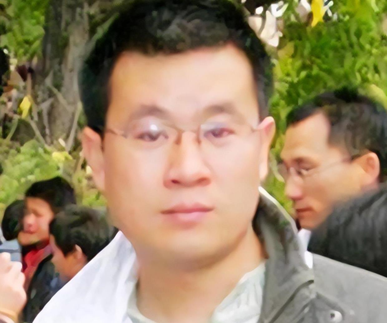 How is Jian Guangzhou, the Shanghai reporter who exposed "Sanlu milk ...