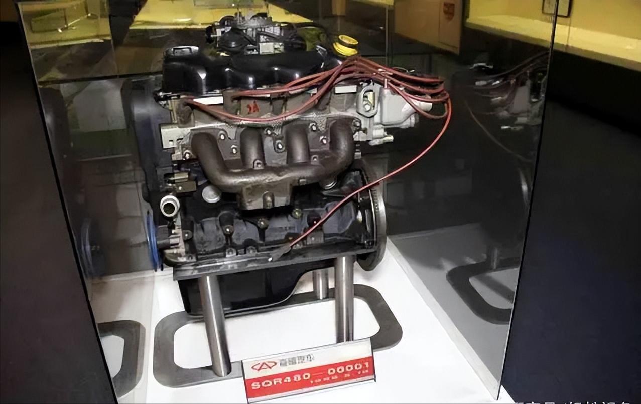 From the era of steam engines to the era of electric motors, what has ...