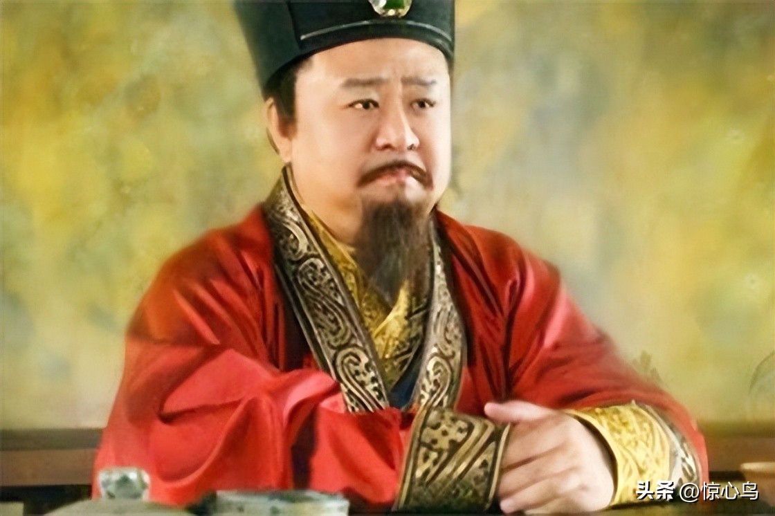 In the two Jin Dynasties (Zeng 7th), Wang Dun was defeated and died in the rebellion. Why is his ...