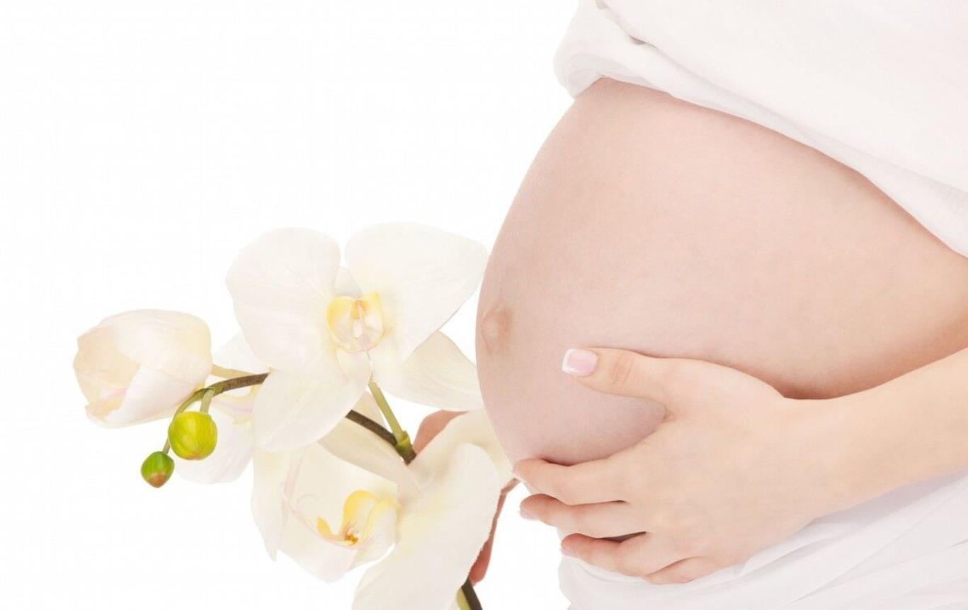 Why is it that some people are prone to pregnancy, but you have been ...