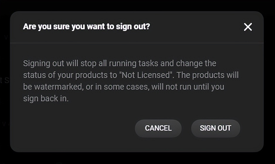 真香！Maxon APP正版无限使用！支持红巨星/RS渲染器/C4DR21-R25 - 资讯咖