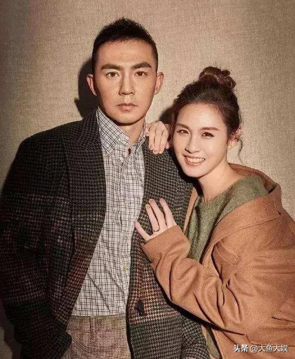 "Fake bird's nest" is on the rise again, Simba posted a long article ...