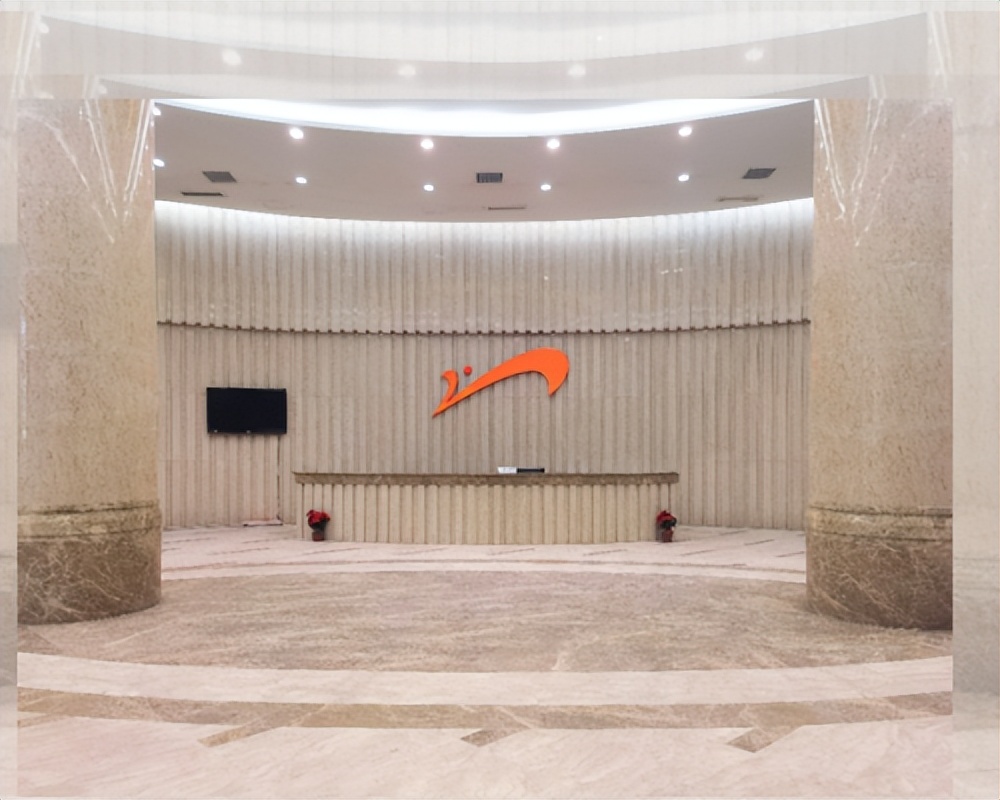 Noble Bird Brand: Practicing the National Spirit to Light Up the Trend ...