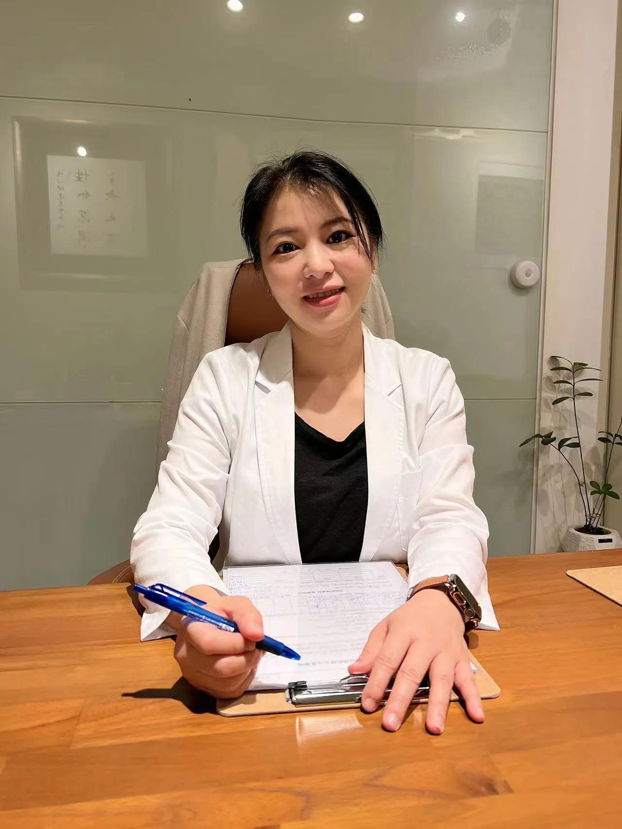 Why do male stars with psychological addiction frequently appear? - iNEWS