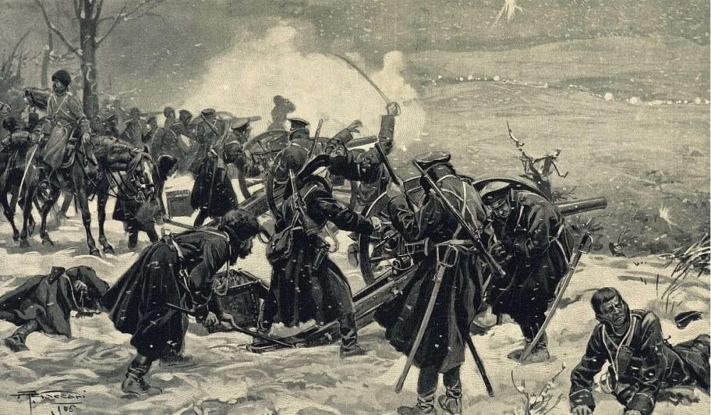 What is the purpose of Tsarist Russia to build Yakutsk? What is its ...