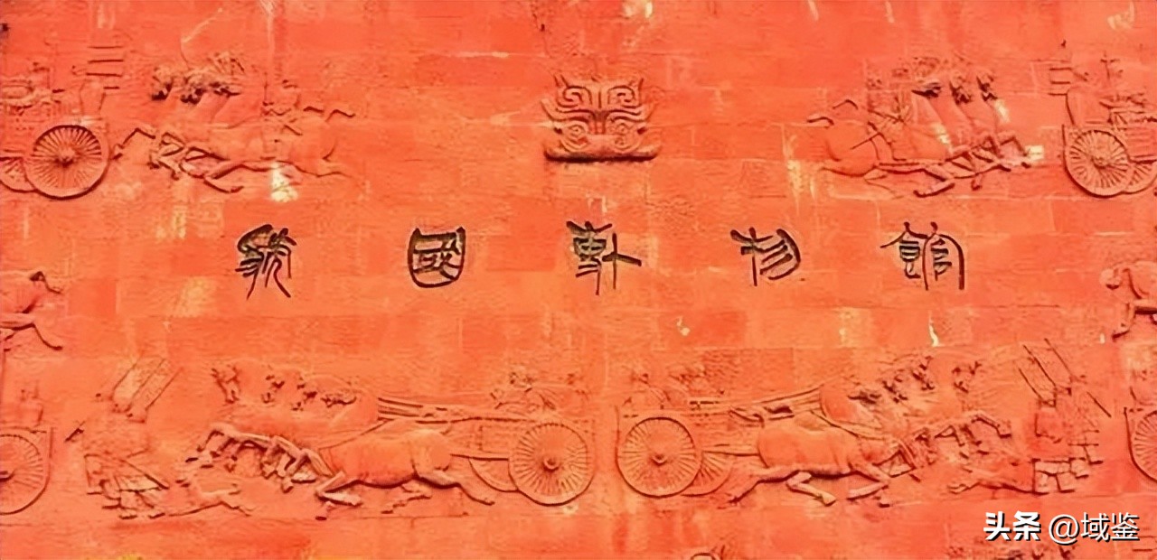 The ancient and mysterious "Jade Wares of the Guo State Tomb" are ...