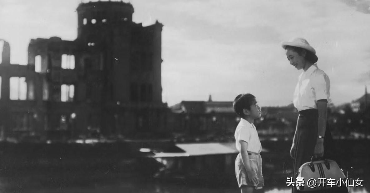 7 Most Destructive Movies About the A-Bomb You Need to Know Before ...