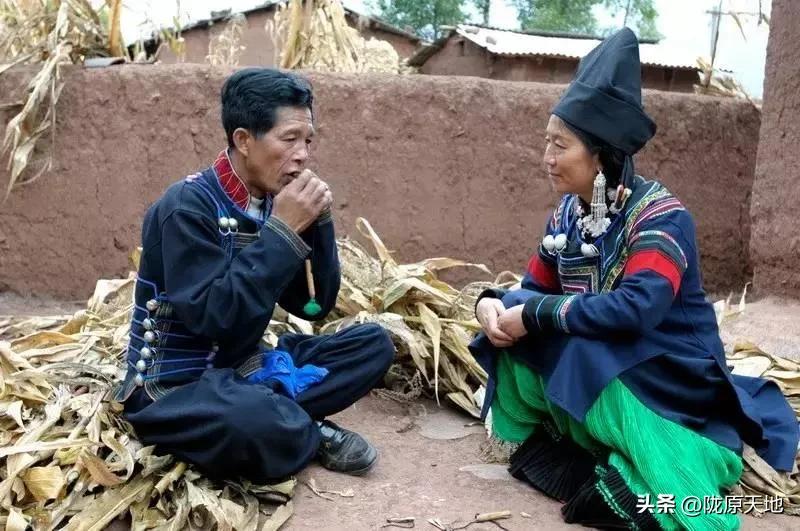 Tianshui Intangible Cultural Heritage List No. 18: "Mouth Strings" of ...