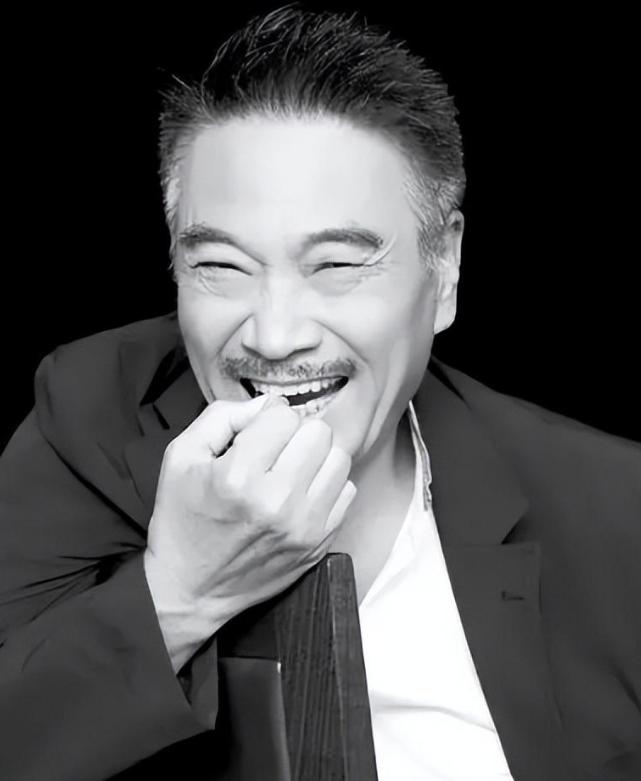 Two years after his death, looking back at Wu Mengda's original choices ...