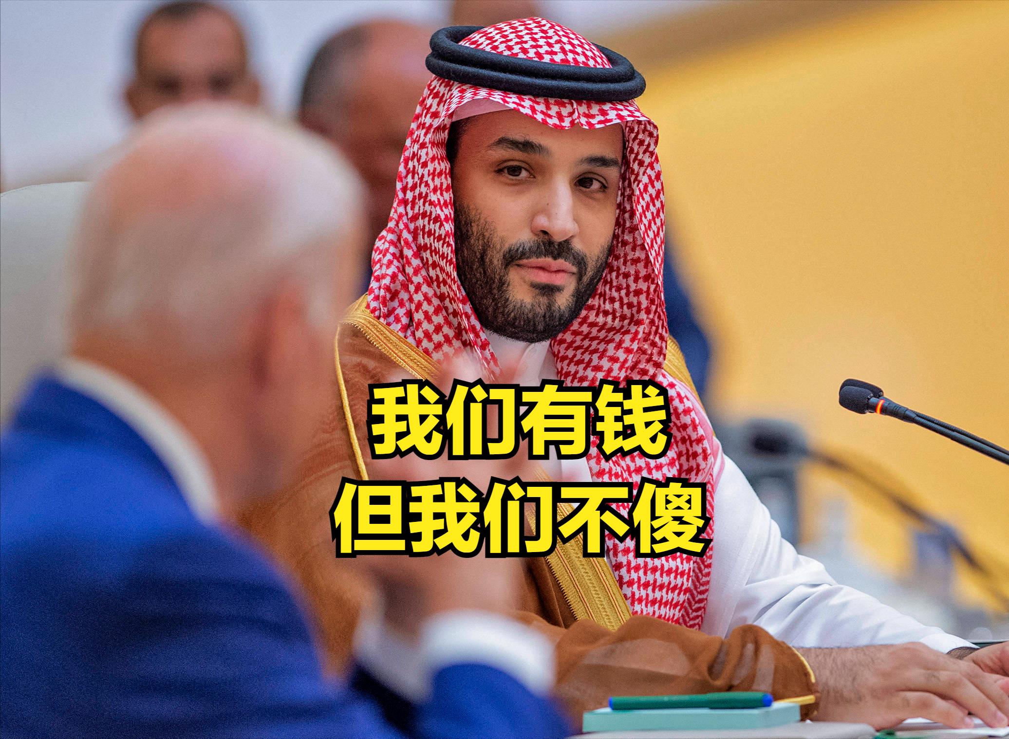 Is the export of second-rate goods? These 3 advantages of 052D are ...