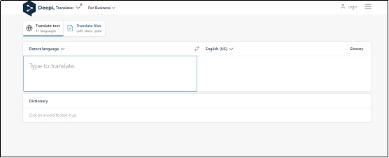 Which screenshot translation software is easy to use? One minute quick ...