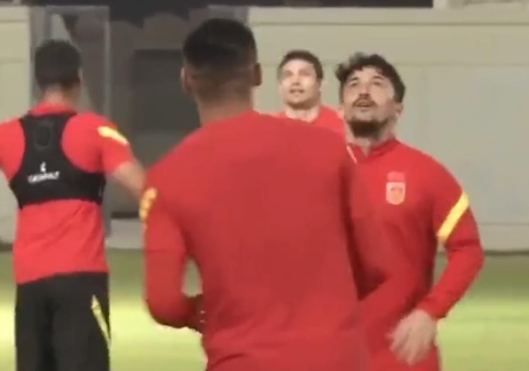 Li Xiaopeng broke the news: It is no problem for the naturalized ...