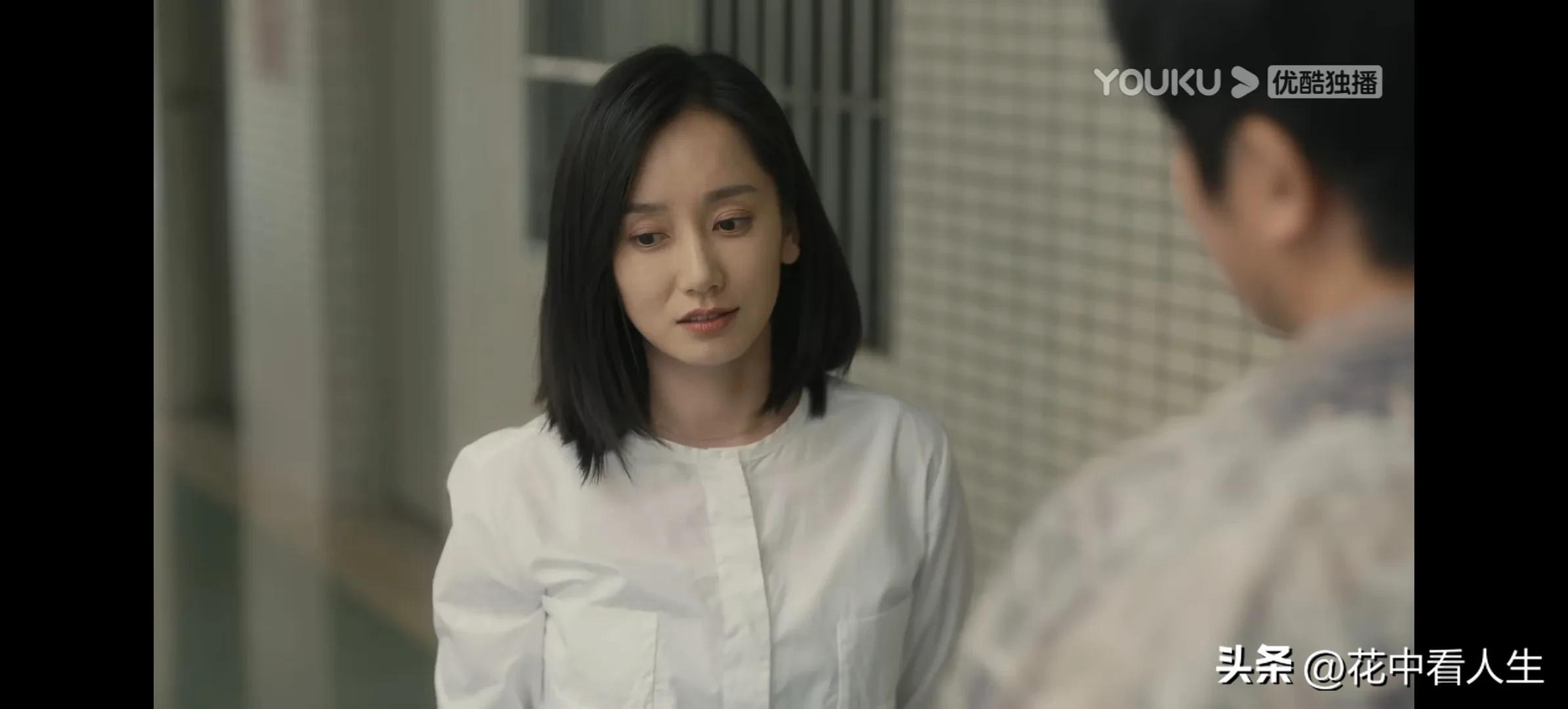 "Ruffian" teacher Hao Nan, what happened three years ago? - iNEWS