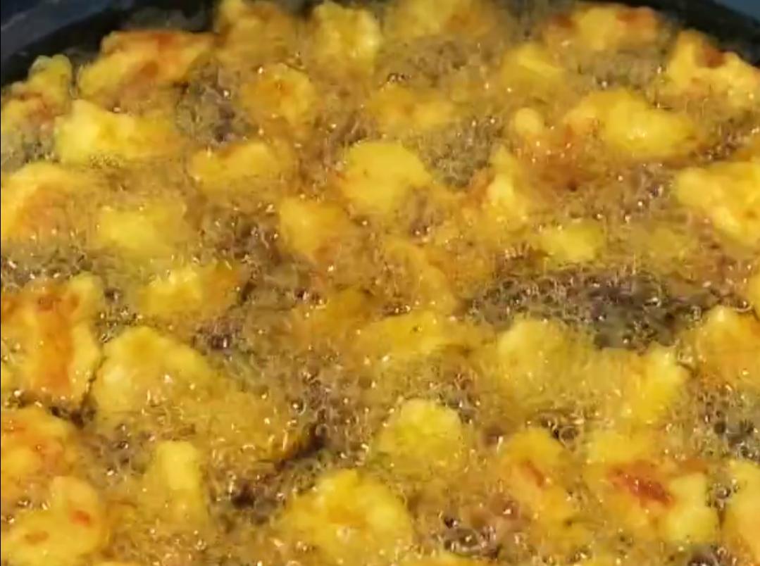 I have mastered these points in the practice of home-cooked meat, and ...