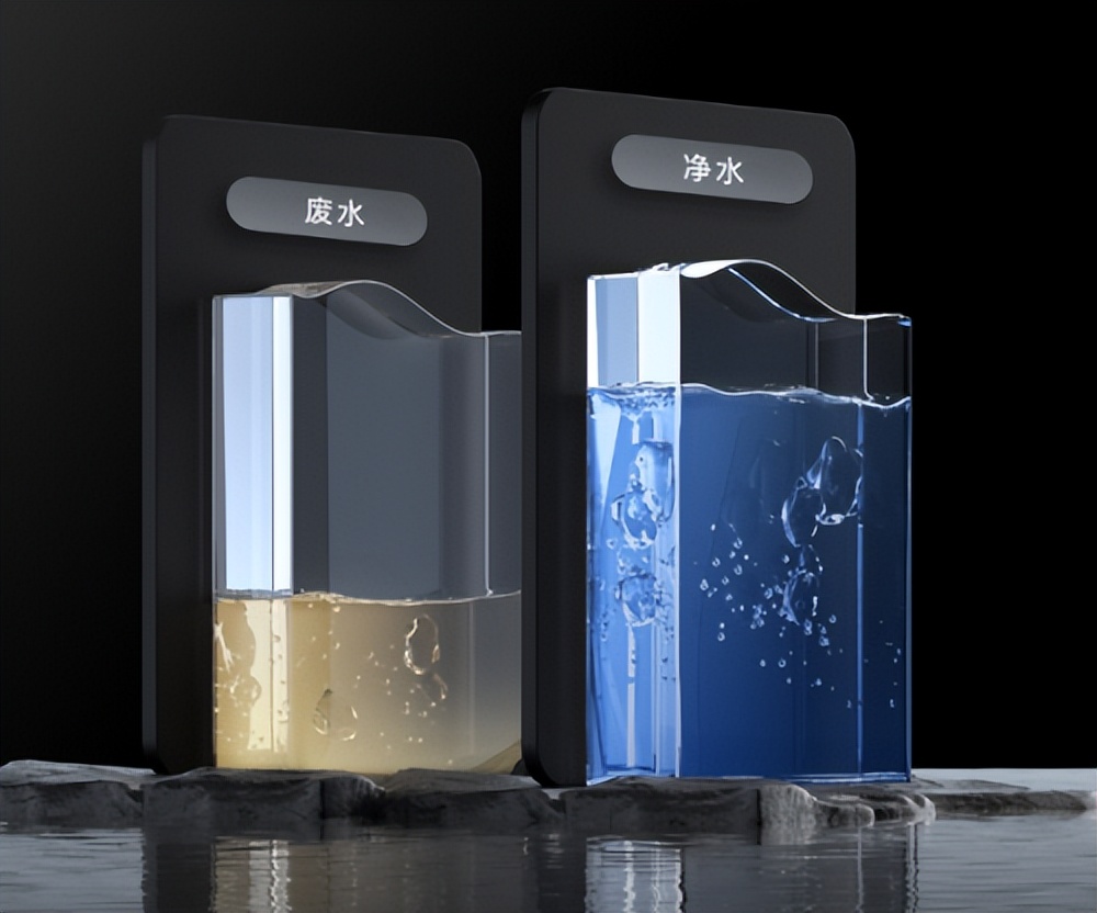 EKAD's new product M3 PLUS is meticulously crafted and recreated as a ...