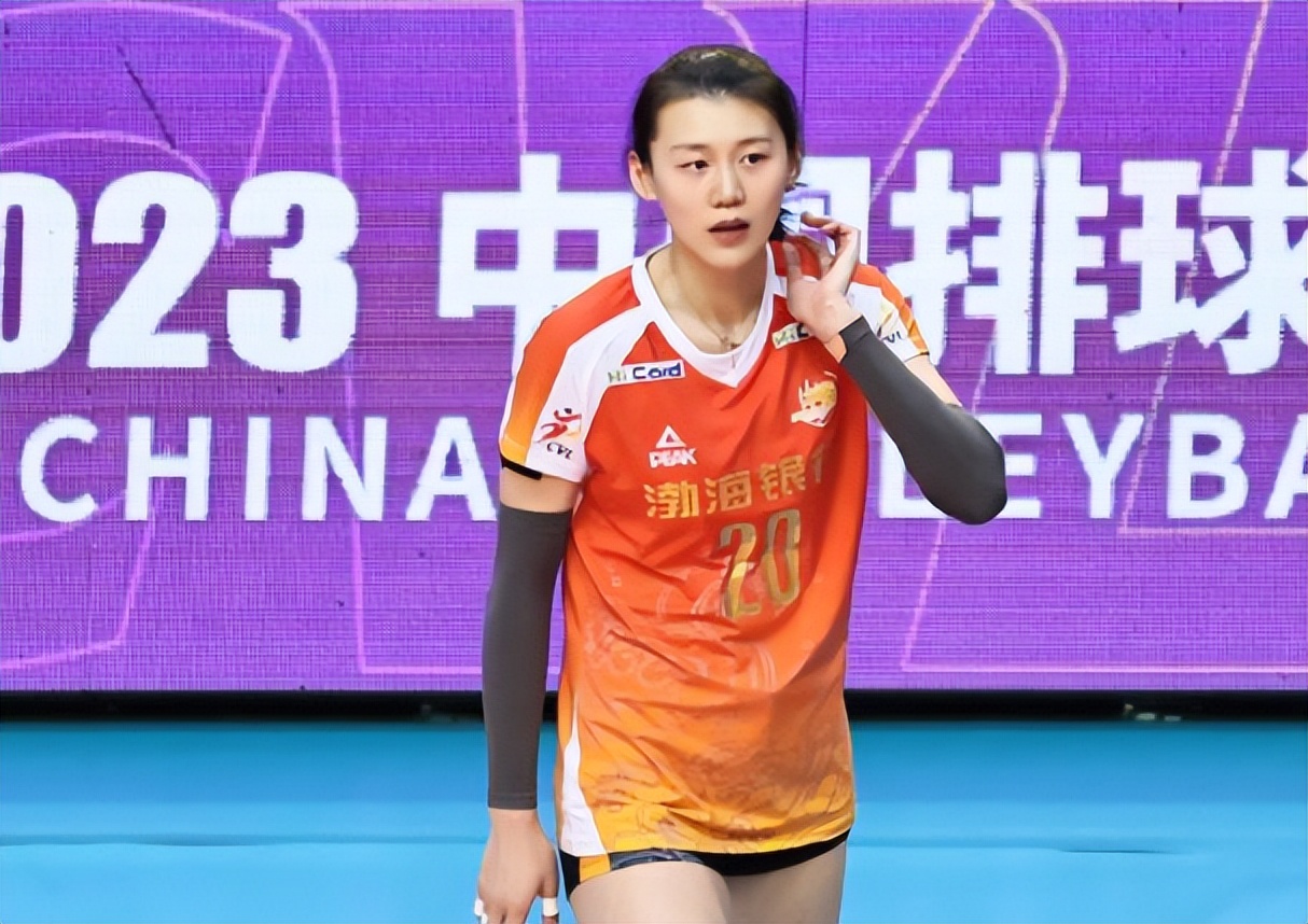 Wang Yizhu and Wu Mengjie are the same!The attack success rate is 50%, and the first pass is ...