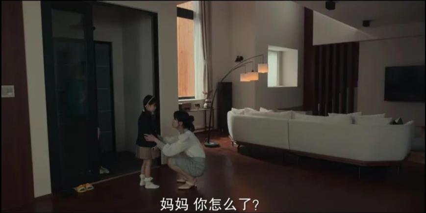 What is the home of a Korean chaebol like? Let's take a look at the ...